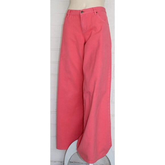 Ralph Lauren Blue Label | Jeans | Ralph Lauren Blue Label 32 M Coral ...